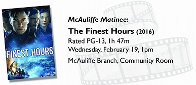 Framingham Public Library